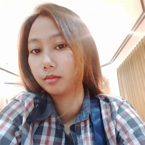 ไทยรัฐนิวส์โชว์ นายกฯอิ๊งค์ แถลงขอโทษประชาชน วอนคนไทยผนึกกำลังสู้ภัยคุกคามความมั่นคงชาติ แจง