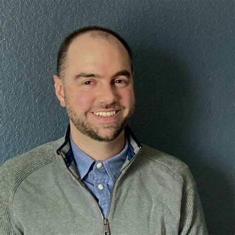 Ben Eichorst Author At Information Age