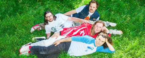 Peach Pit Forum Melbourne