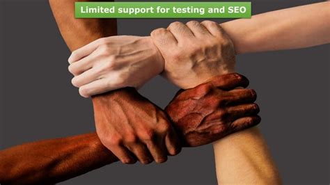 Aspnet Web Forms Vs Aspnet Mvc Ppt