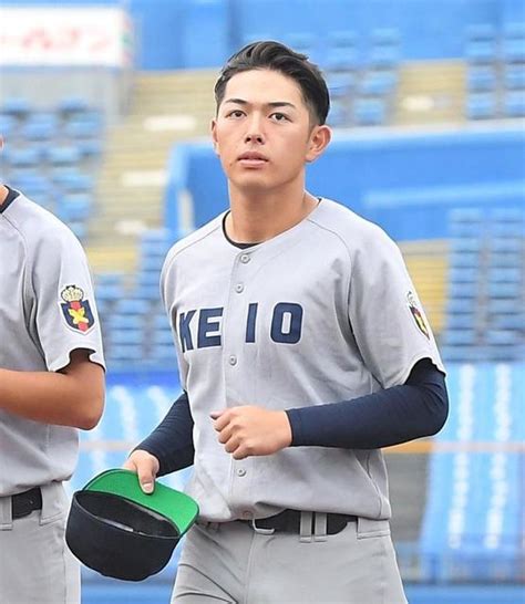 ベストファーザー受賞の清原和博、慶大野球部長男の試合観戦「本当に感無量」 次男はモデル務め話題になったばかり がーるずレポート