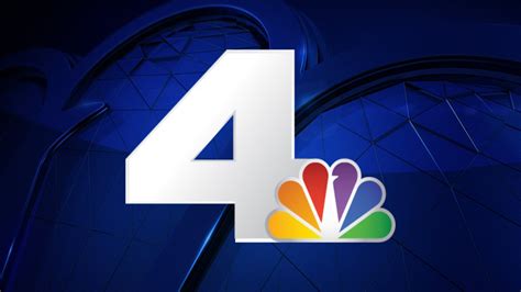 Watch The Nbc4 News Live Online On Our Apps And More Nbc Los Angeles