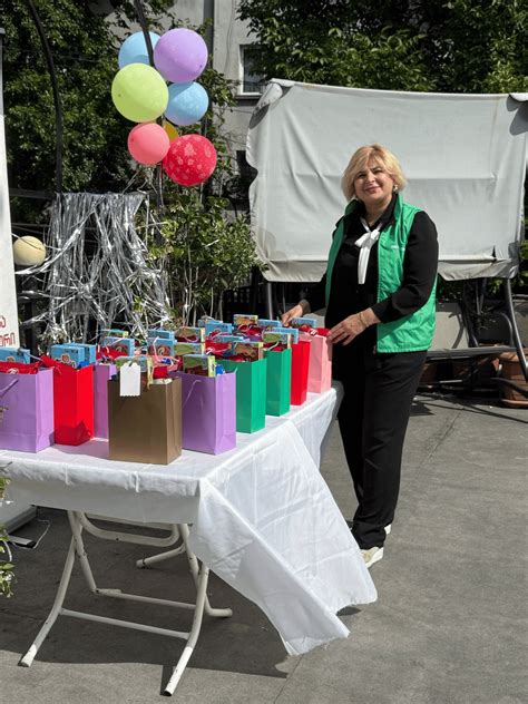 Fresco 💫 სულ ცოტა დრო რჩება საჩუქრების შესარჩევად ამიტომ იჩქარეთ 👉 შეიძინეთ თქვენთვის