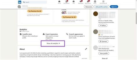 You Cant Activate Creator Mode On Linkedin Anymore Heres What You