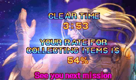 Finished Metroid Fusion And With That All The 5 Metroid 2d Games Zero
