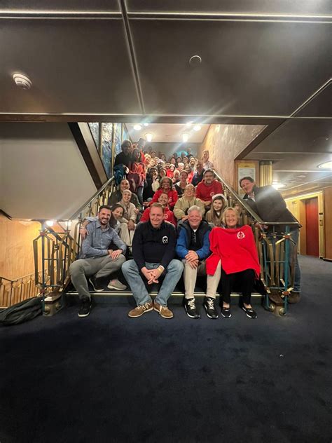 The Logic Factory On Linkedin Thelogicfactory Tlfweekend Dreamteam