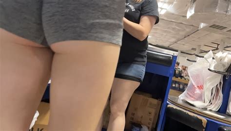 Unloading To Clear Phone ENJOY Forum