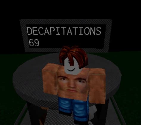 Haha Funny Number R Gocommitdie