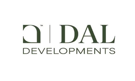 Dal Developments To Open 1st Project In Egypt Early March Mubasher Info