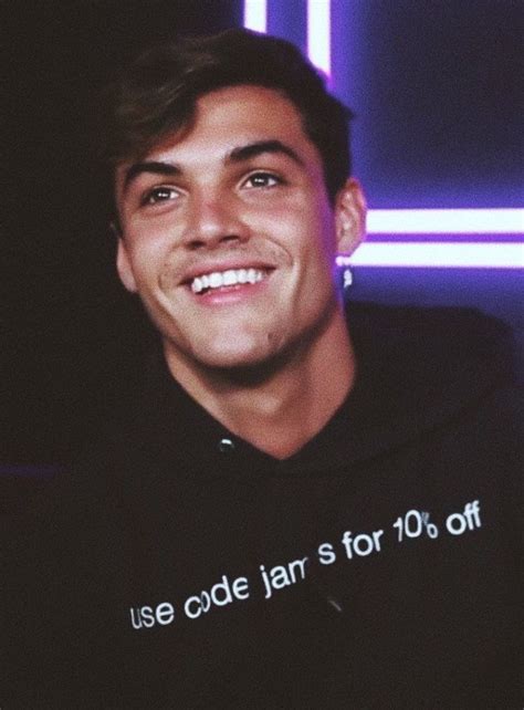 How Can Someone Be This Beautiful