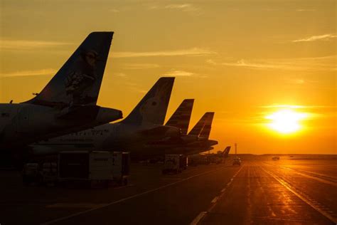 Outbound Aerospace The Reason Why Flights Are Hectic This Summer Jake Armenta Posted On The