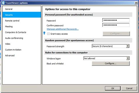 How To Create Two Factor Authentication For Remote Desktop Windows 10 Forums