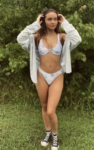 Chucks And Bikinis Reddit NSFW