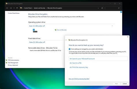 Windows Pro Vs Home What S The Difference Tom S Guide
