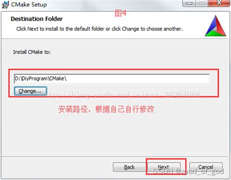Llama Cpp Windows Llama Cpp Windos Csdn