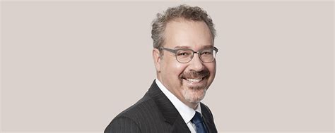 Mark Penner On Canadian Ip Strategy Rdp Associates