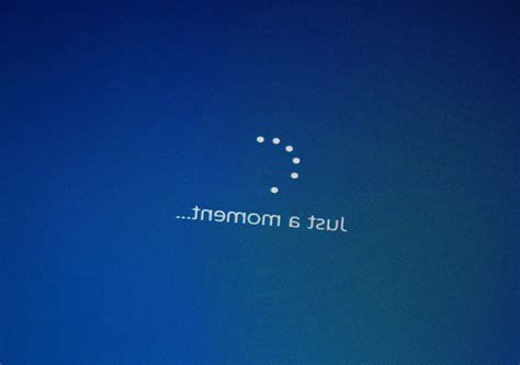 Windows 11 Ssd Problem Finally Solved Game News 24