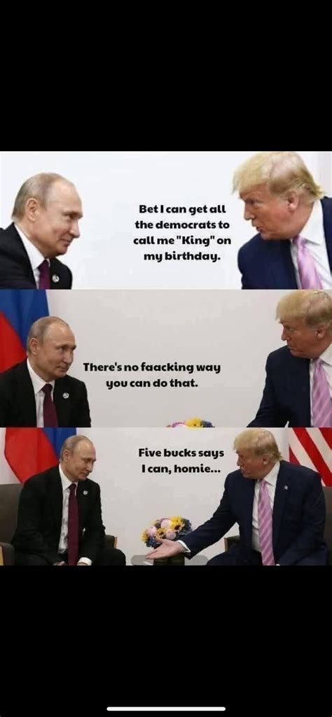 Karoline Leavitt Didnt Debate Stephen Colbert On ‘the Late Show