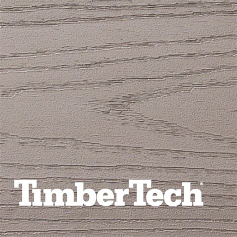 Timbertech Harvest Collection Advanced Pvc Riser Board 1 X 7 14 X 12