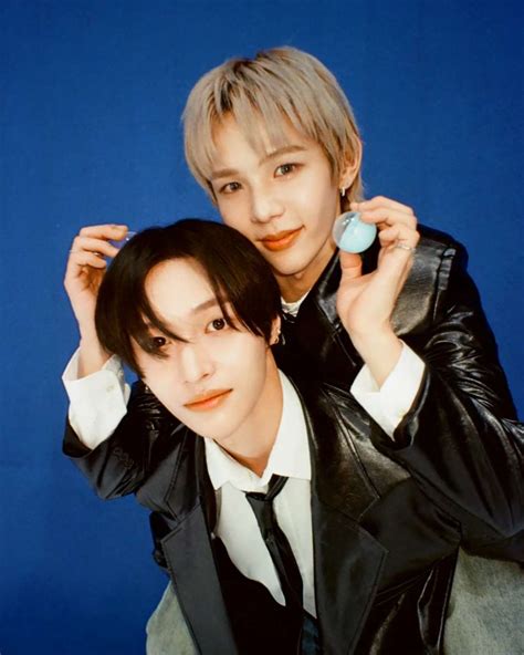 더쿠 원빈이랑 타로 서로 어부바해준거 폴라짤凉