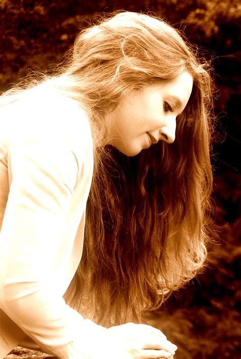Rapunzel Let Down Your Hair By Frostblume On Deviantart
