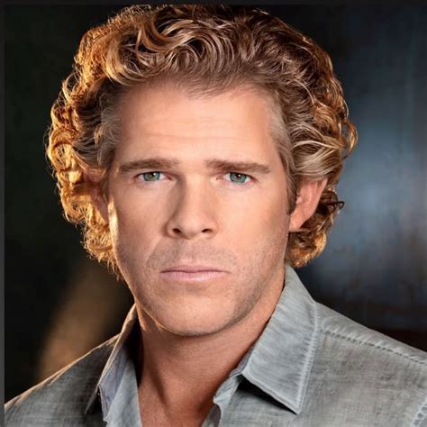 Jake Jacob Jensen Jakejensenmedia • Threads Say More