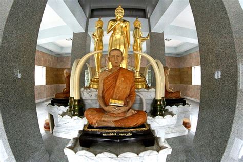 ワットtam Piang Dinの塔 無料画像 Public Domain Pictures