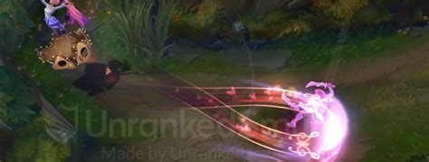 Kda All Out Seraphine Indie Skin Review