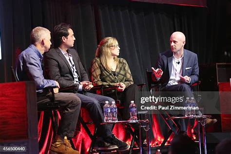 49 Peter Wasserman Photos And High Res Pictures Getty Images