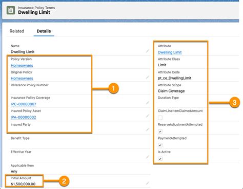 Get To Know Power Attributes Salesforce Trailhead