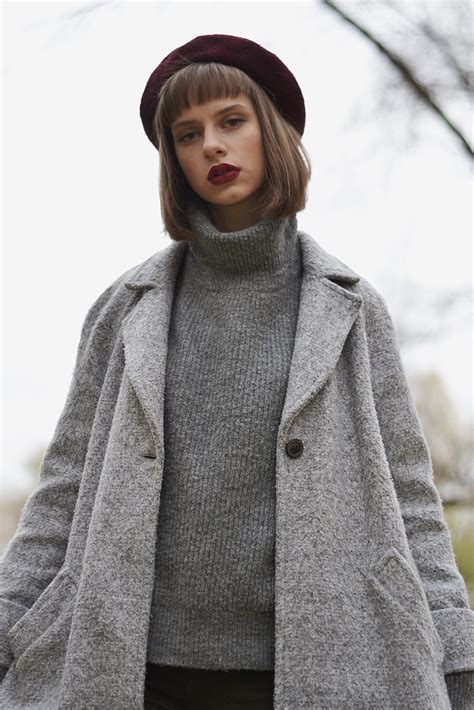 Olenso Beba Ukraine Allure Model Management