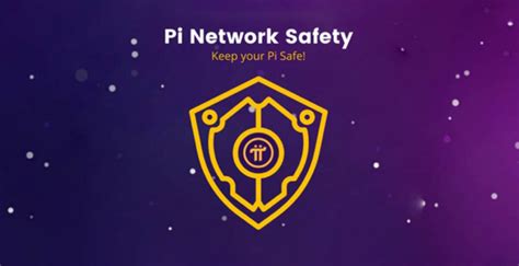 Pi Network 파이 코인 보안 서클방패부스트 100만들기 네이버 블로그