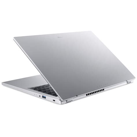Acer Aspire 3 A315 24p R84b Laptop Ldlc Holy Moley