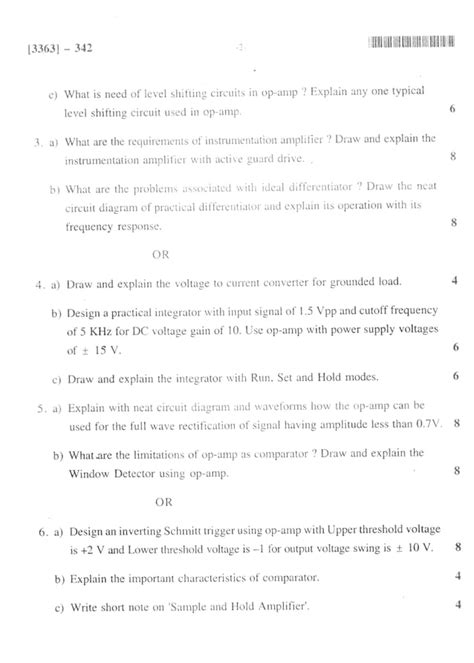 Analog Integrated Curcuits Design And Applications Pdf Dance And