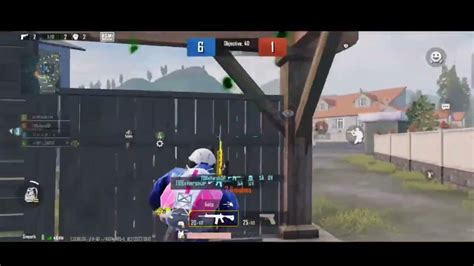 60fps Vs 90fps Bgmi Pubgmobile Youtube