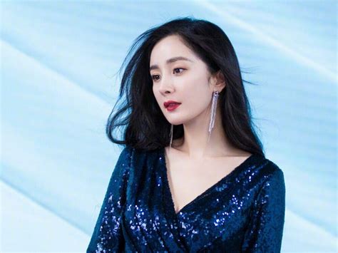 黄晓明抄袭，郑恺割韭菜，杨幂劝离婚，王子文儿子改姓，刘涛甄嬛 哔哩哔哩