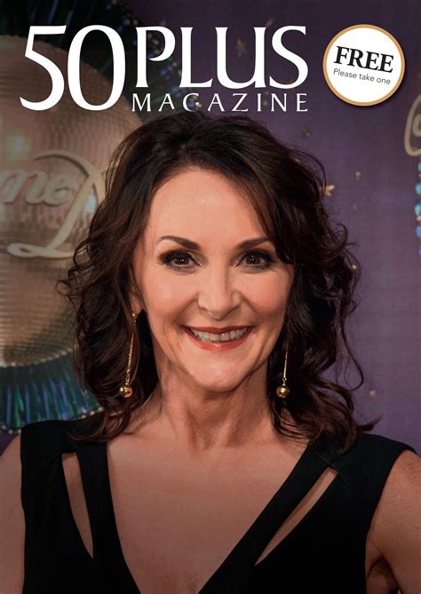 Stockport Issue 69 By 50 Plus Magazine Issuu