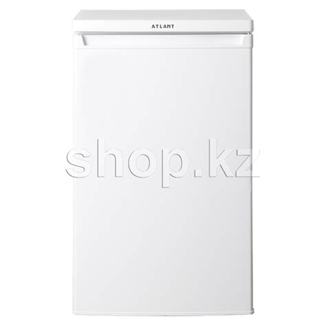 ᐈ Холодильник Atlant X 2401-100, White – купить в интернет-магазине ...