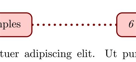 Tikz Pgf Getting Rid Of A Ghost Line Underneath A Dash Pattern TeX LaTeX Stack Exchange