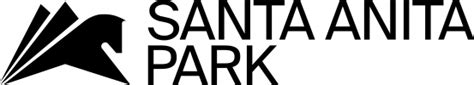 Santa Anita Park Thoroughbred Ownerview Thoroughbred Owners