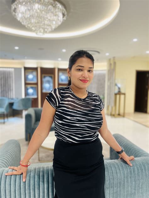 Suman Jha On Linkedin Linkedinforcreators