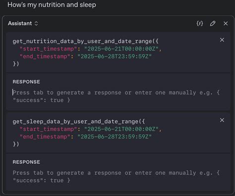Function Calling Only Works In Playground Not Sdk Bugs Openai Developer Community