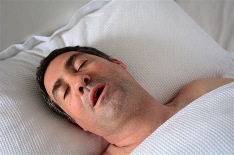 10 Home Remedies To Try For Sleep Apnea Relief Facty Health