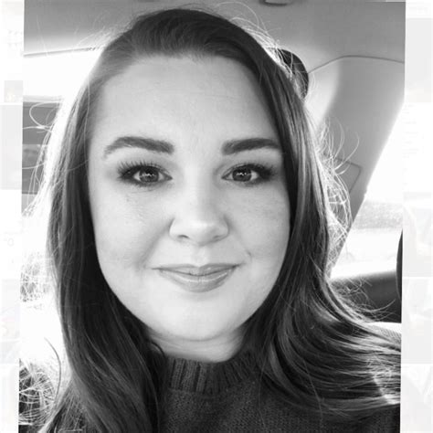 Madeleine Knight Revit Technician H2i Group Inc Linkedin