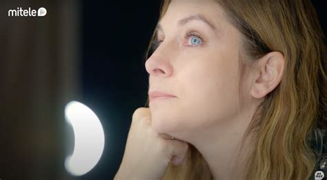 Leire Martínez rompe su silencio con La Oreja de Van Gogh No me trataron tan bien