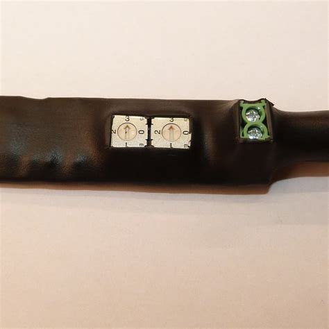 USB C Power Delivery Sink CYPD Hackaday Io
