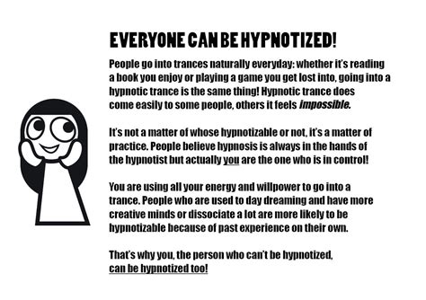 The Jocks Made Me Do It On Tumblr