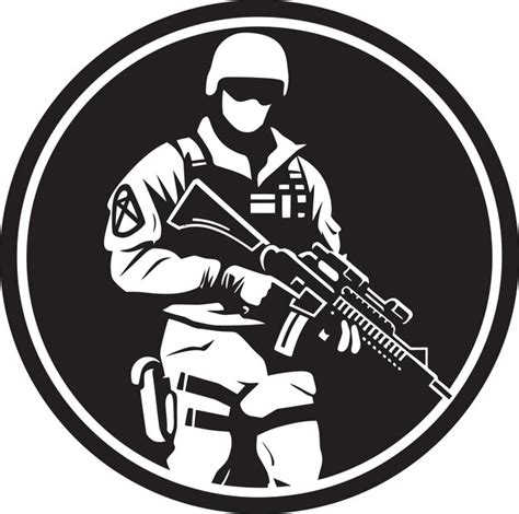 Page 7 Sniper Army Vectors And Illustrations For Free Download Freepik
