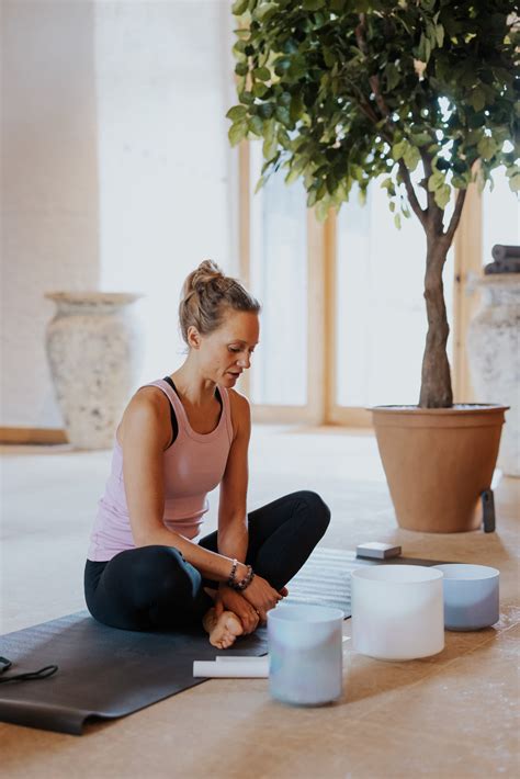 Chloe Pilates Qanda