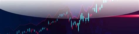 Forex Trading For Beginners Tutorial Of Fx Basics